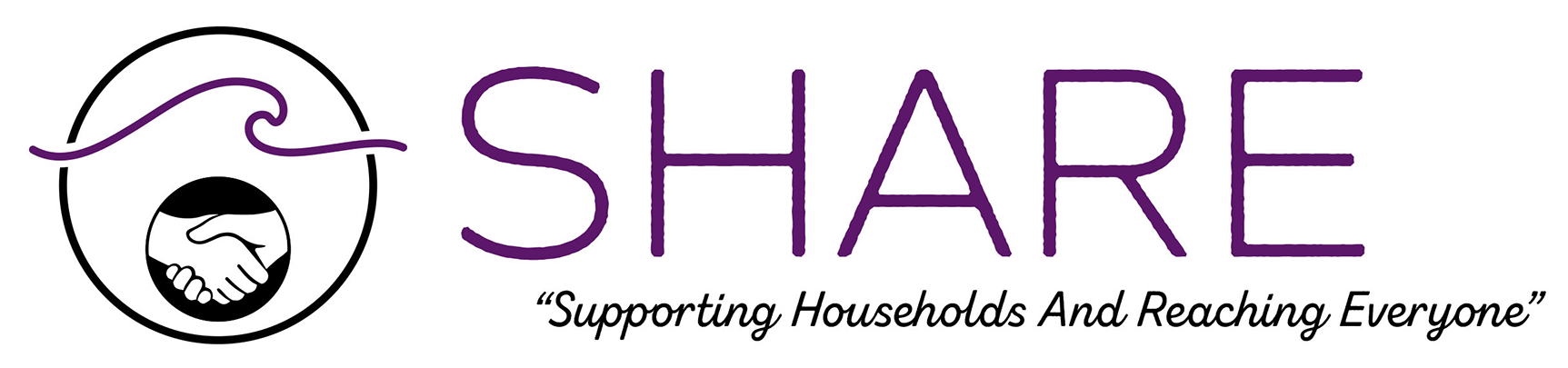 SHARE Program » Rising Tide Co-op